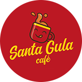 Santa Gula - Urânia